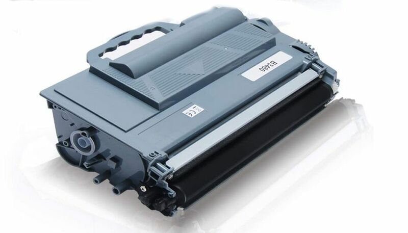 Drum HL-L5100DN Drum Unit | eBay